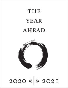 YearCompass – Reflecting on your year and the year ahead – cakuni.com